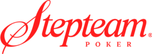 Times – Step Team Poker